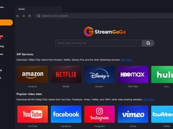 StreamGaGa Reviews in 2025